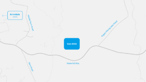 Gara Battery Energy Storage System | ACEnergy Australia